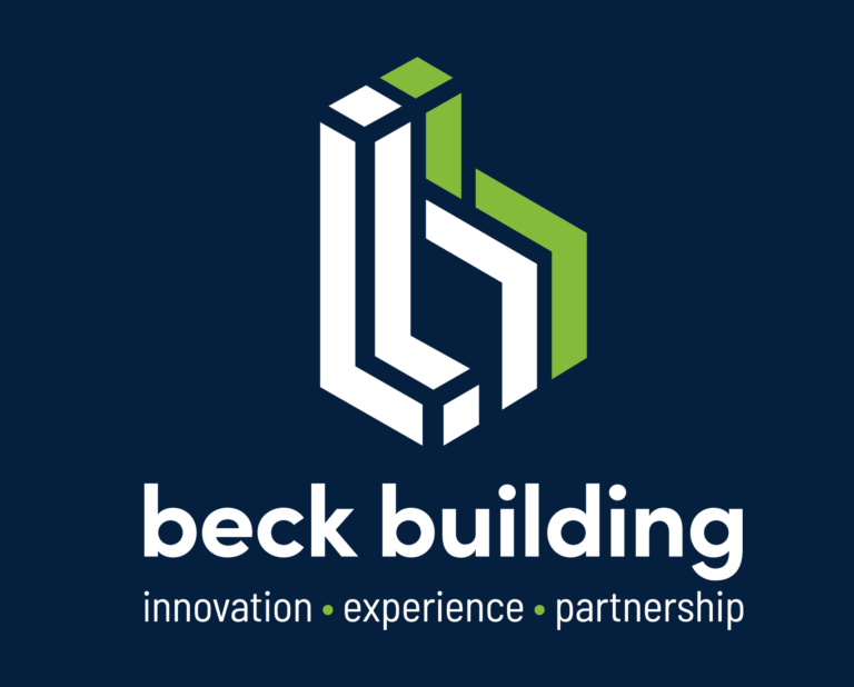 Agricultural Infrastructure | Beck Building